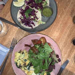 THE MARY LANE - 130 Photos & 56 Reviews - 99 Bank St, New York, NY ...