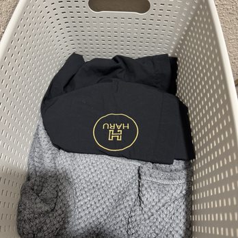 HARU HEAD SPA - Updated January 2026 - 90 Photos & 108 Reviews - 4411 ...