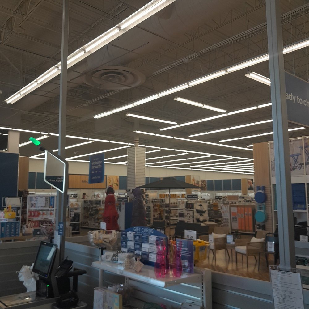 Bed Bath Beyond Updated December 2025 26 Photos 30 Reviews