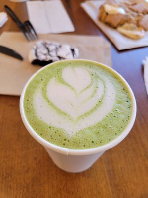 STELL COFFEE & TEA - Updated December 2025 - 98 Photos & 100 Reviews ...