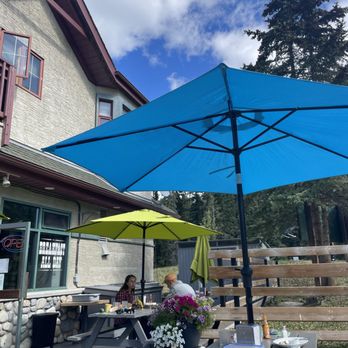 THE SUMMIT CAFE - Updated January 2026 - 228 Photos & 160 Reviews ...