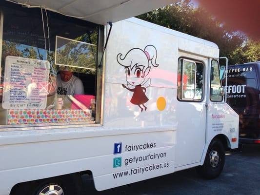 MOVEABLE FEAST - Updated October 2025 - 340 Photos & 147 Reviews - San ...