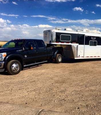 LARRY H MILLER FORD MESA - Updated August 2024 - 44 Photos & 324 ...