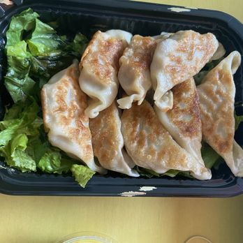 RAINBOW BBQ - Updated May 2025 - 67 Photos & 12 Reviews - 500 Ala Moana ...