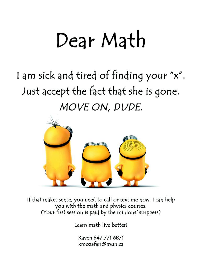 PIECE OF CAKE TUTORING - Request Information - Oak Park, Illinois ...