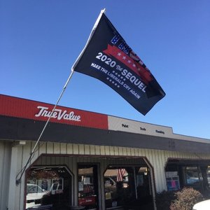 VALLEY ACE HARDWARE - Updated May 2026 - 28 Reviews - 1350 Hartnell Ave ...