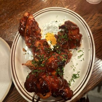 AHBA - Updated December 2025 - 373 Photos & 235 Reviews - 2937 Bristol ...