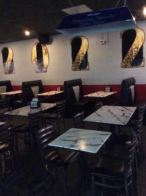 MADISON INN - Updated December 2025 - 101 Front St, Middletown, Ohio ...