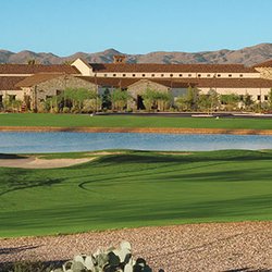 SADDLEBROOKE RANCH - 19 Photos - 59680 East Robson Cir, Oracle, Arizona ...
