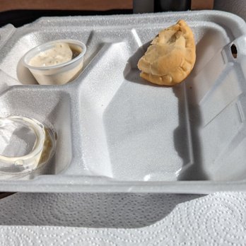 JAN’S CAJUN RESTAURANT - Updated June 2024 - 59 Photos & 28 Reviews ...