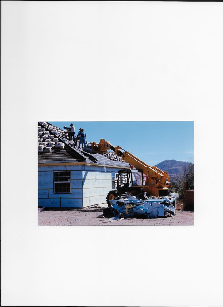 RAD ROOFING & CONSTRUCTION - Updated May 2026 - 13 Reviews - Green ...