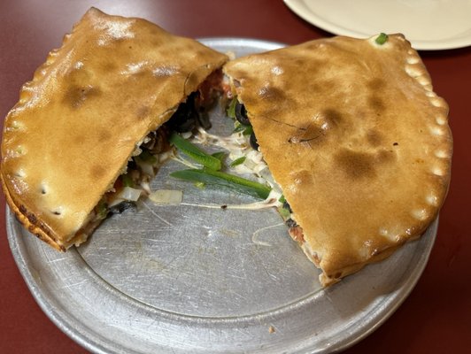 POMPEII’S - Updated January 2026 - 26 Reviews - 113 S Chestnut St, Reed ...