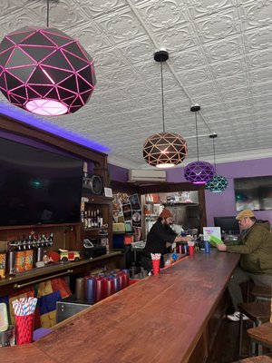 HOT LUNCH - Updated December 2024 - 87 Photos & 49 Reviews - 708 1/4 E ...