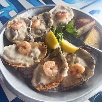 BARGE 295 - Updated August 2025 - 214 Photos & 160 Reviews - 2613 1/2 ...