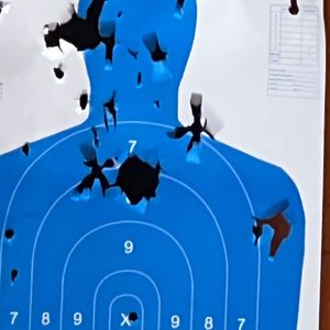 MARKSMAN INDOOR RANGE - Updated September 2025 - 79 Photos & 103 ...