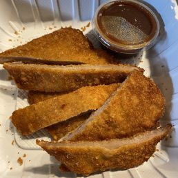 ATE-OH-ATE GRILL - Updated September 2025 - 111 Photos & 206 Reviews ...