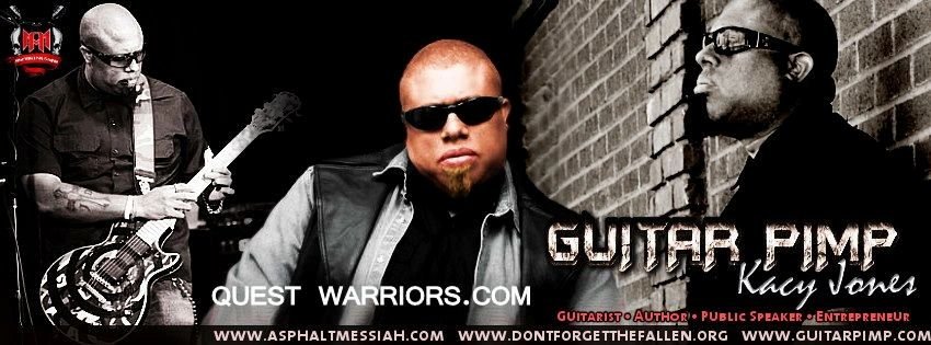 CLASSY SASSY PARTEASE PRODUCTIONS - Updated August 2024 - 18 Photos ...