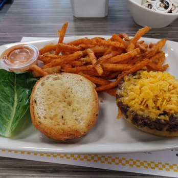 EGGSMART - Updated January 2026 - 125 Photos & 42 Reviews - 4681 Highway 7, Markham, Ontario ...