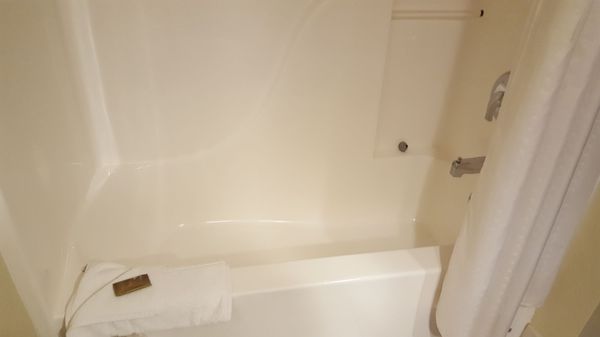 HOTEL AVYAN - Updated August 2025 - 27 Photos & 33 Reviews - 2625 ...