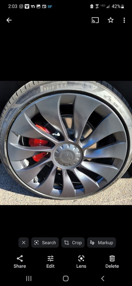 CURBED WHEEL MASTER - Request a Quote - Buckeye, Arizona - Wheel & Rim ...