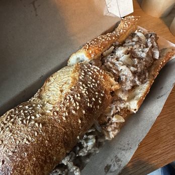 DANNY & COOP’S - Updated July 2025 - 163 Photos & 81 Reviews - 151 ...