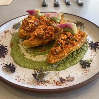 COPRA - Updated May 2025 - 2200 Photos & 621 Reviews - 1700 Fillmore St ...