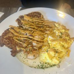 LOUD HOUSE BUFFALO - Updated October 2025 - 112 Photos & 78 Reviews ...