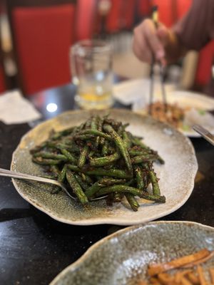 CHEF ZHU - Updated November 2024 - 355 Photos & 160 Reviews - 7845 ...