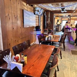 HALCYON LEDGES - Updated July 2025 - 41 Photos & 23 Reviews - 4291 S ...