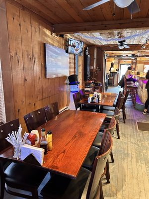 HALCYON LEDGES - Updated 05/2025 - 37 Photos & 21 Reviews - 4291 S ...