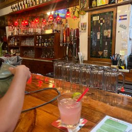 THE MORRISON INN - Updated July 2025 - 220 Photos & 507 Reviews - 301 ...