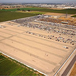 IAAI INSURANCE AUTO AUCTIONS - Updated July 2025 - 56 Reviews - 1805 N ...