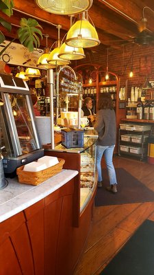 BINTLIFF’S CORNER BREW - 24 Photos & 17 Reviews - 153 Water St ...