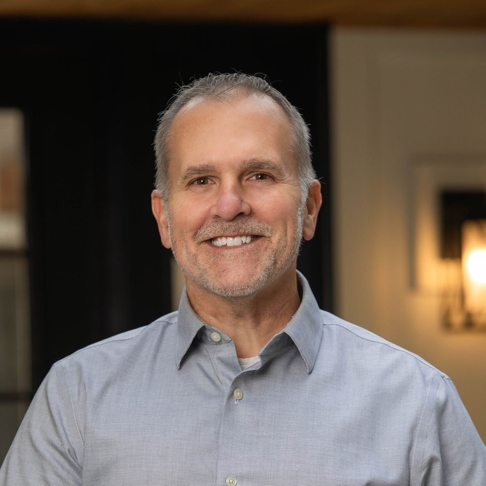 Tracy Hageman's Instagram, Twitter & Facebook on IDCrawl