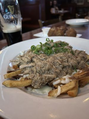 JJ FOLEY’S BAR & GRILLE - Updated December 2025 - 90 Photos & 195 ...