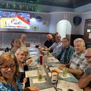 MARATHON GRILL & ALE HOUSE - 91 Photos & 162 Reviews - 5800 Overseas ...