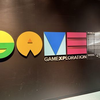 SAINT LOUIS SCIENCE CENTER - Updated December 2025 - 742 Photos & 281 ...