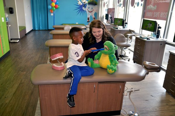 SOUTH MISSISSIPPI SMILES - GULFPORT - Updated September 2025 - 38 ...