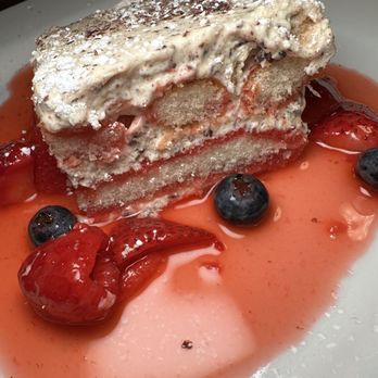 IL PALIO RISTORANTE - Updated April 2025 - 313 Photos & 233 Reviews - 5 ...