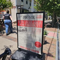 PRIME ON WHITFIELD - Updated September 2025 - 118 Photos & 109 Reviews ...