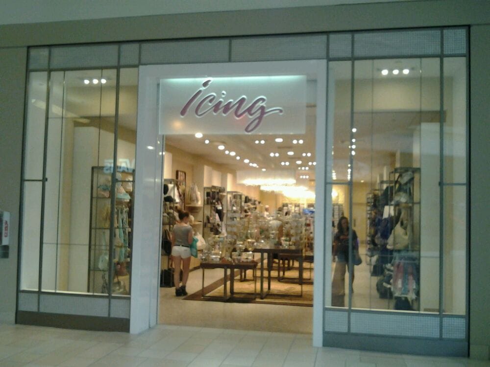 ICING BY CLAIRE’S - Updated August 2024 - 1910 Wells Rd, Orange Park ...