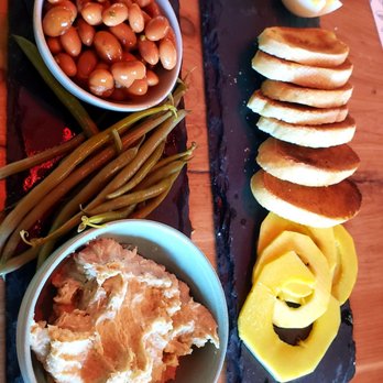 SIDEREAL FARM BREWERY - Updated October 2025 - 43 Photos & 17 Reviews ...