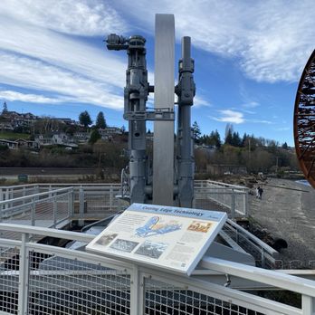 RUSTON WAY WATERFRONT - Updated November 2025 - 185 Photos & 45 Reviews ...