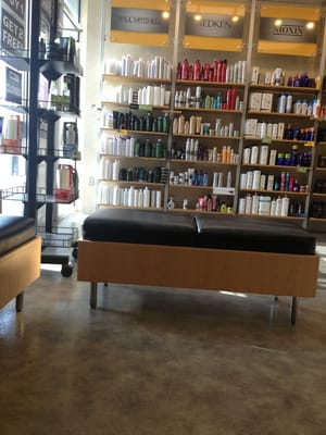 SUPERCUTS - Updated October 2025 - 27 Reviews - 317 Bayonne Crossing ...