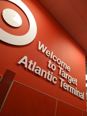 TARGET - Updated October 2025 - 351 Photos & 578 Reviews - 139 Flatbush ...