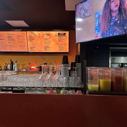 TACOS NUMBER JUAN - Updated July 2025 - 58 Photos & 31 Reviews - 910 ...