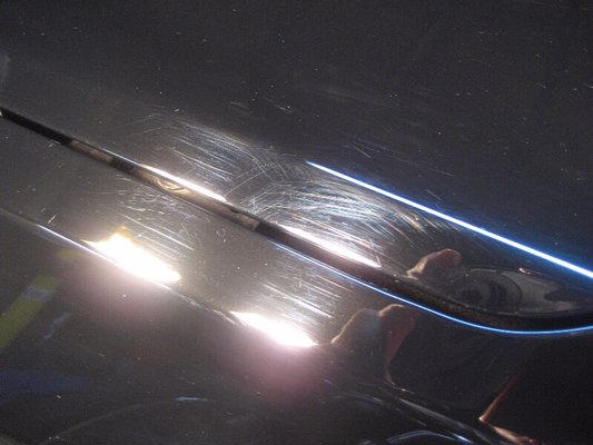 PARKS CHEVROLET RICHMOND - Updated December 2025 - 13 Photos & 77 ...