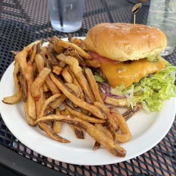 ROY’S BAR AND GRILL - Updated December 2025 - 211 Photos & 160 Reviews ...