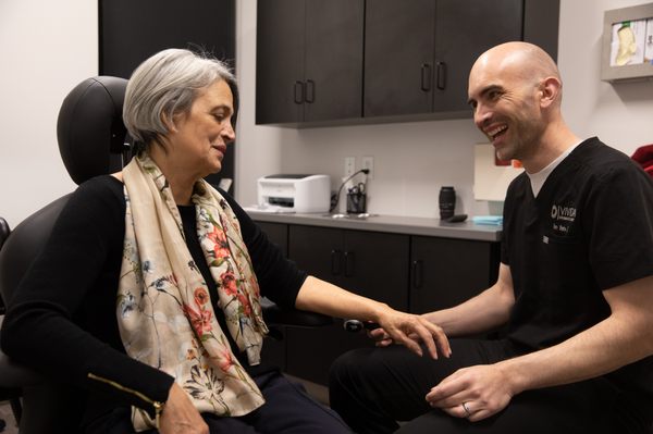 VIVIDA DERMATOLOGY - HENDERSON - Updated December 2025 - 69 Photos ...