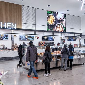 BESTCO FRESH FOODS - Updated December 2025 - 45 Photos - 1935 ...